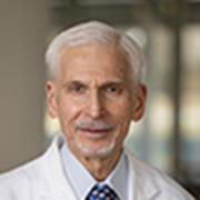 Fred Morady | About | University of Michigan