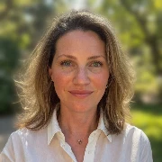 Elizabeth Harry | Professional activities | University of Michigan