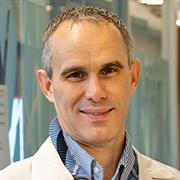 Kyle Perry | About | University of Michigan