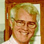 Charles Beard | About | University of Michigan