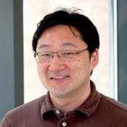 Hiro Arakawa | About | University of Michigan