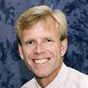 Mark Russell | About | University of Michigan