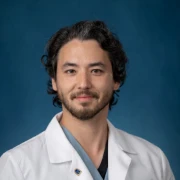 Michael Cloney | About | University of Michigan