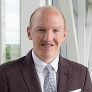 Hannes Prescher | About | University of Michigan