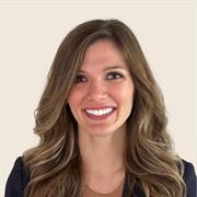 Stacy Lang | About | University of Michigan