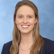 Rachel Hechtman | About | University of Michigan