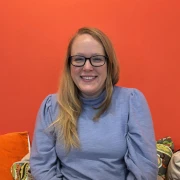 Kelly Whiteford | About | University of Michigan