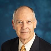 Van Harrison | Teaching & mentoring | University of Michigan