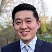 Jonathan Xia | Research | University of Michigan