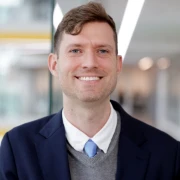 Bradley Biggs | Research | University of Michigan