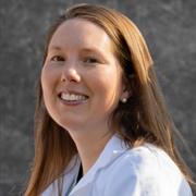 Anna Barker | About | University of Michigan