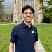 Ke Sun | Research | University of Michigan