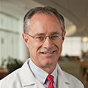 Eric Bates | About | University of Michigan