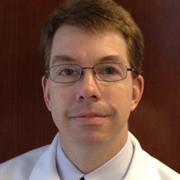 Patrick Lester | About | University of Michigan