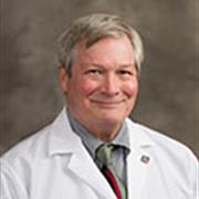 John Wiley | About | University of Michigan