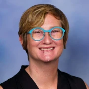 Michelle Hays | About | University of Michigan