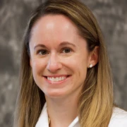 Amy Luke | About | University of Michigan