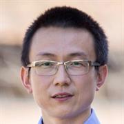 Liang Qi | About | University of Michigan