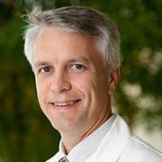 Steven Pipe | About | University of Michigan