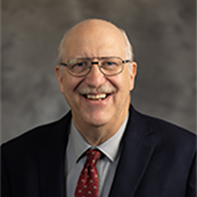 Brian Athey | About | University of Michigan