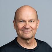 James Bardwell | About | University of Michigan