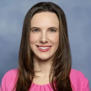 Kate Gamwell | Research | University of Michigan