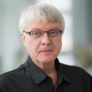 Daniel Lawrence | About | University of Michigan