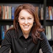 Anna Kirkland | About | University of Michigan