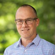 Daniel Michele | About | University of Michigan