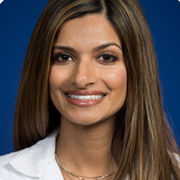 Deeba Minhas | About | University of Michigan