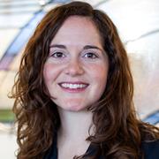 Laura Balzano | About | University of Michigan
