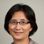 Grace Su | Research | University of Michigan