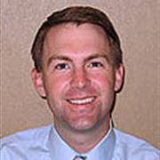 Ryan Stidham | About | University of Michigan