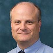 William Weadock | About | University of Michigan