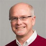 William Rainey | About | University of Michigan