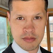 Andrew Kraftson | About | University of Michigan