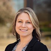 Martha Matuszak | About | University of Michigan