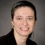 Elizabeth Speliotes | About | University of Michigan