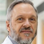 Thomas Wilson | About | University of Michigan