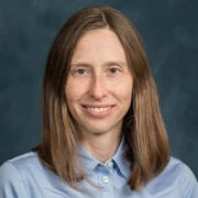 Sarah Anand | About | University of Michigan
