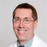 Miles Colwell | About | University of Michigan