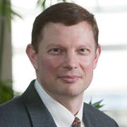 Martin Myers | About | University of Michigan