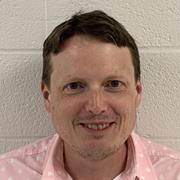 Jeffrey Kidd | About | University of Michigan