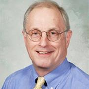 Ronald Heys | Research | University of Michigan