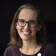 Elizabeth Langen | About | University of Michigan
