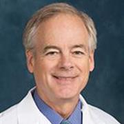 James Shields | About | University of Michigan