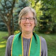 Barbara Soyster | Professional activities | University of Michigan