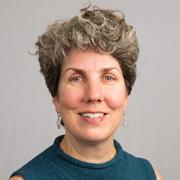 Sue Moenter | Research | University of Michigan