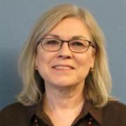 Debra Thompson | Teaching & mentoring | University of Michigan