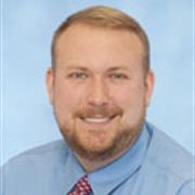 Kurt Schumacher | About | University of Michigan